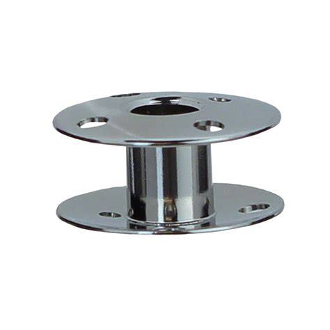 Bobbins Class 66 10pk Singer 172222