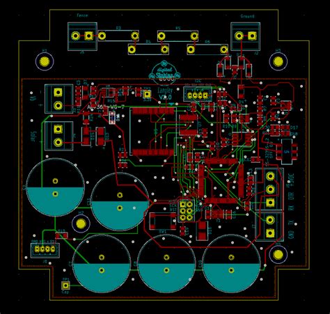 Analog Read Weird Behavious General Electronics Arduino Forum