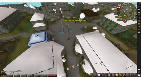 GPU Removes Textures Issue Runelite Runelite GitHub