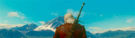 E3 Mod For Iris Olgierds Sabre At The Witcher 3 Nexus Mods And