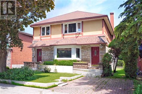 81 Marlborough Avenue Ottawa Ontario K1n 8e8 28659271 Sam Moussa