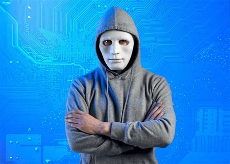 Understanding Difference Between Cybersecurity And Ethical Hacking