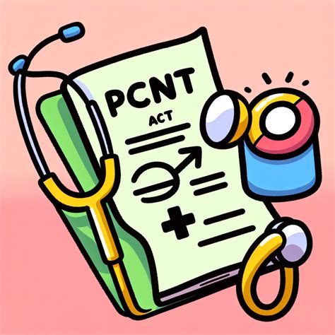 Supreme Court Pressures States For Action On Prenatal Sex Selection Law