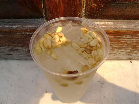 10 Bebidas Típica De Michoacán De Michoacan Para El Mundo