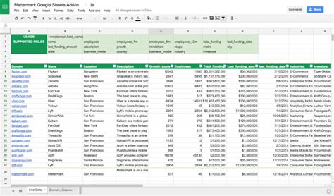 Do Data Entry Copypaste Data Colllection Pdf To Excel By Jddesigns3