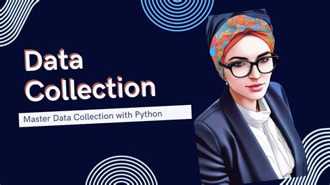 5 how to collect data from a website using python web scraping