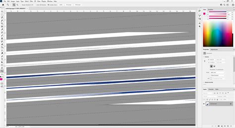 solved display error for all files no error code adobe community