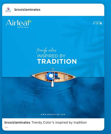 Jignesh Trivedi On Linkedin Romantic The Softness Of Pastel Shades Can Also Inspire Feelings Of