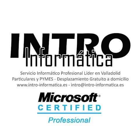 intro informática