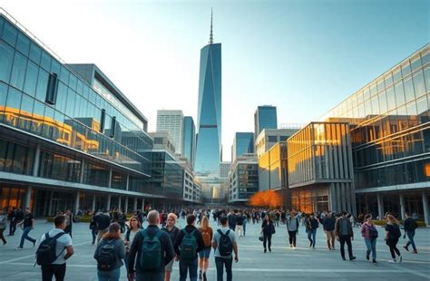 Machine Code In Computer Science A Beginners Guide