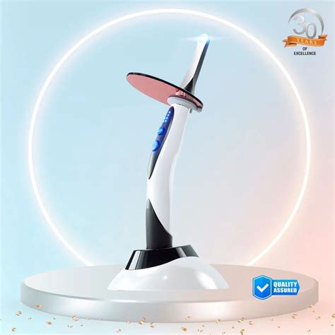 Woodpecker Dte O Light Plus Light Cure Unit At ₹ 5900piece In New