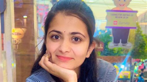 success story 24 વર્ષની ઉંમરે બે વખત ક્રેક કરી upscની પરીક્ષા પહેલા