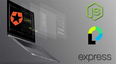 Building And Securing A Nodejs And Express App Using Passportjs And Auth0