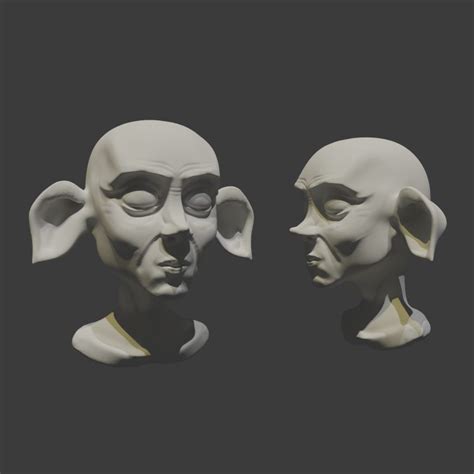 aditya s on linkedin 3dart 3dmodeling sculpting blender3d