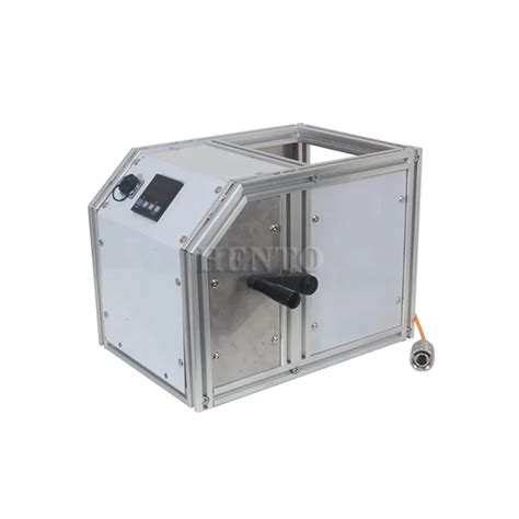 robot for underground pipeline inspection pipeline inspection crawler