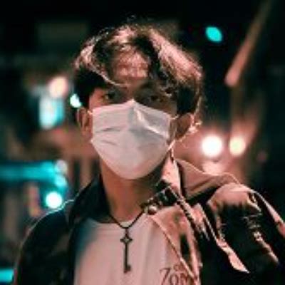 Skandal Sex Paling Gila Romawi Kuno Ini Akan Membuat Kalian Merinding Kaskus