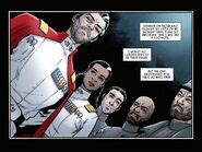 Gallius Rax Villains Wiki Fandom