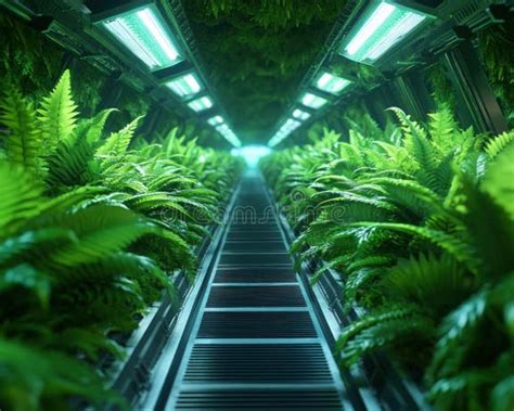 Explore Eco Driven Biodiversity Innovation A Glimpse Into Sustainable