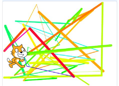 5 Fun Beginner Scratch Challenges Create And Learn