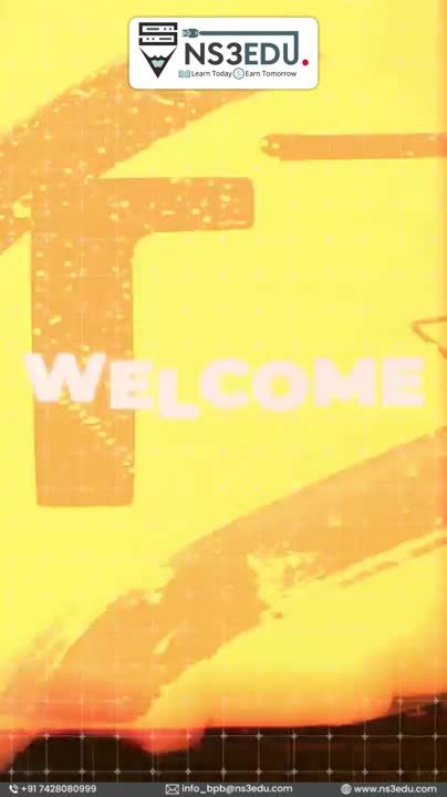 [video] Ns3edu Badarpur On Linkedin Vlan Trunking Vlantrunking Ccna Ccnp Switch