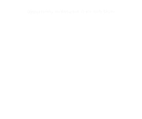 Casugol On Linkedin Digitaltransformation Digitalstrategies Leadership Casugolmethod