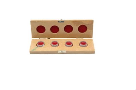 Optical Parallel At ₹ 50000 Piece Optical Prisms In Pondicherry Id 2855330067691