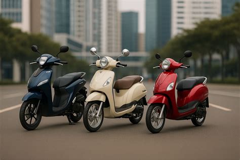 Top Xe Tay Ga D Nh Cho N D I Tri U