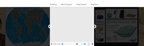Javascript Slick Slider Videos Duplicating Stack Overflow