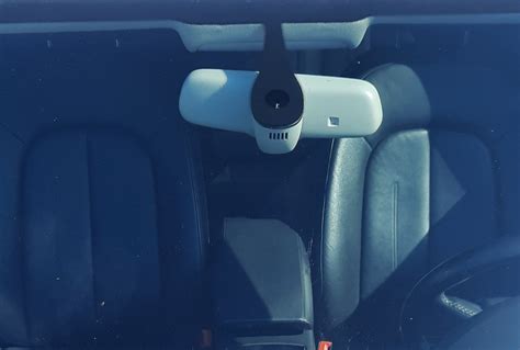 Ништяки — Audi A6 (C7), 2 л, 2016 года | аксессуары | DRIVE2