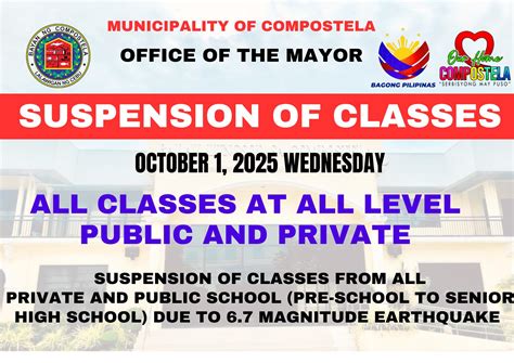 Elsa Interactive Learning School