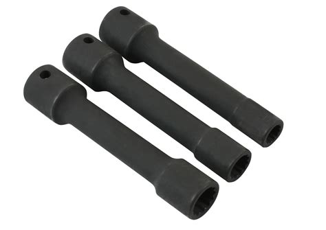 Head Bolt Socket Toyota At Zane Bussell Blog