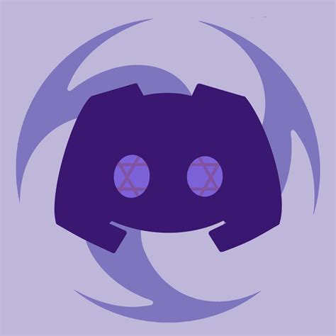 Raiden Shogun App Icons Discord Apps Wolle Kaufen