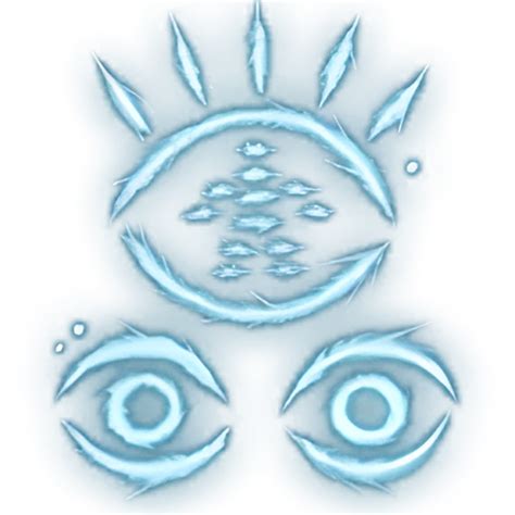 Third Eye See Invisibility Baldurs Gate 3 Database Gamer Guides®