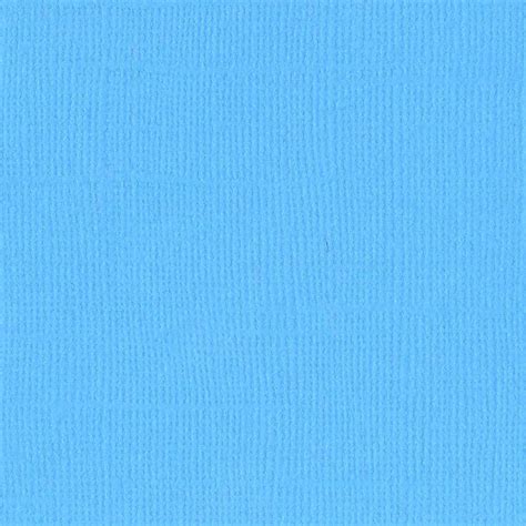 Azure Blue Background 1960x572