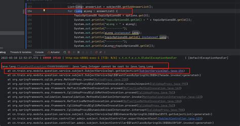 使用long 类型的list 的contains 方法总是返回falselist Contains Csdn博客