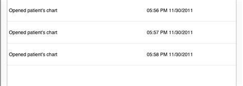 Iphone Resize Uilabel In A Uitableviewcell Stack Overflow