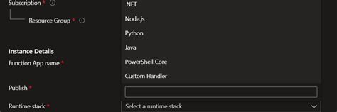 Blog Microsoft Azure Platform For Cloud Services