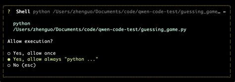 彻底爆了，最强编程模型qwen3 Coder再次拿下第一！个人电脑部署教程来了！