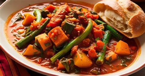 Easy And Delicious Vegetarian Mexican Dishes Youll Love