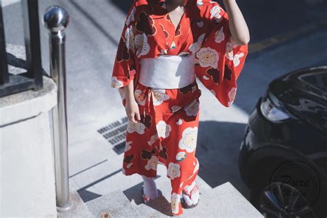 Rua Pure Media Vol Set Everia Club