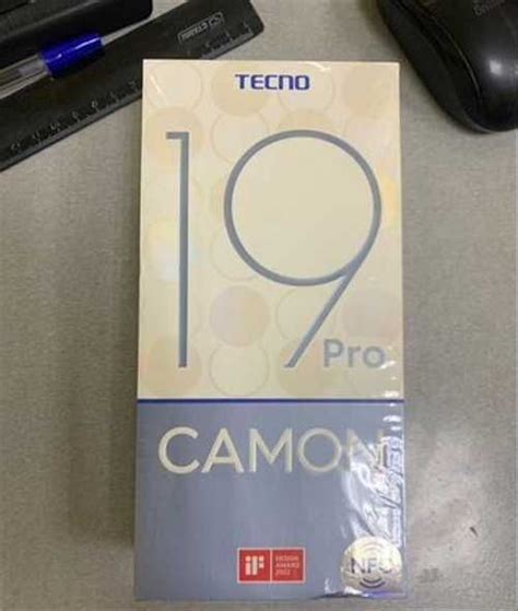 Tecno Camon 19 Pro Festimaru частные объявления