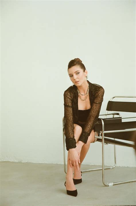 Tight Dress High Heels Photos Download The Best Free Tight Dress