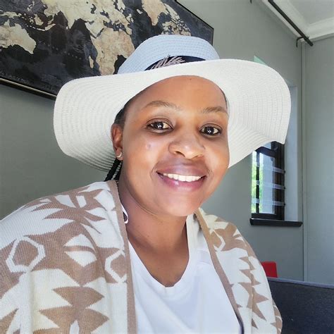 Getty Trudys On Reels Facebook