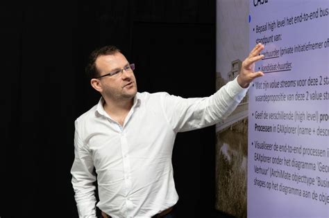 agile architects on linkedin enterprisearchitecture