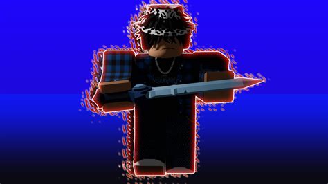 Playing Ranked Roblox Bedwars Youtube