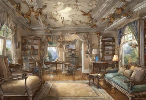 Depakotes Sexual Side Effects Understanding Impact