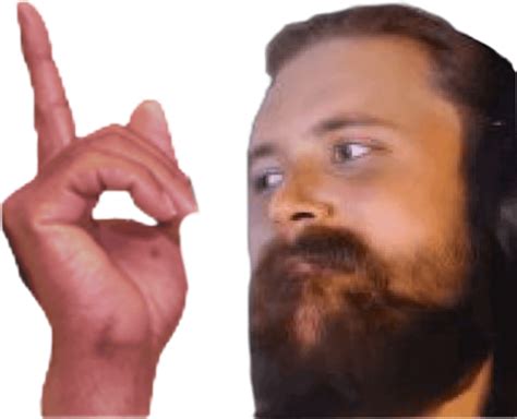 Bajs Dont Forget To Level Up Rforsen