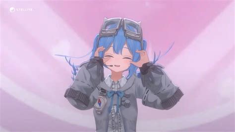 헤비 버튜버 에펨코리아