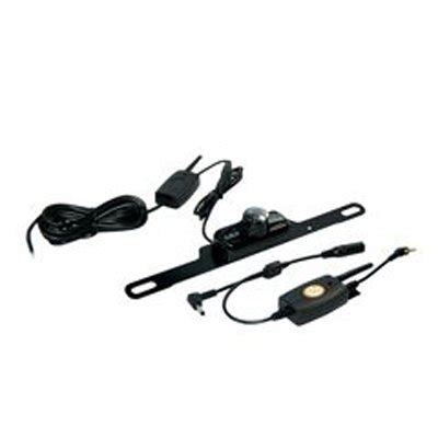 Gps Partner Wireless Reversing System Wireless Camera