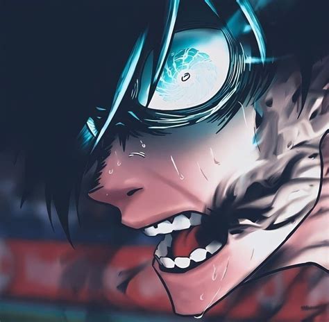 Eyes에 있는 Emre Sama님의 핀